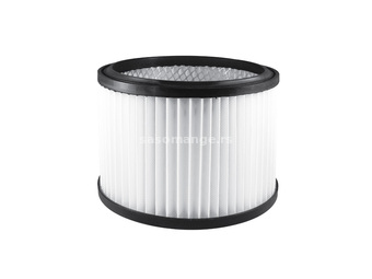 HEPA filter za usisivače USM8214-20, USM9114-30