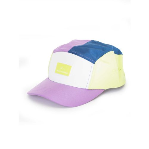 UNISEX kkačket ROAM 2.0 Cap