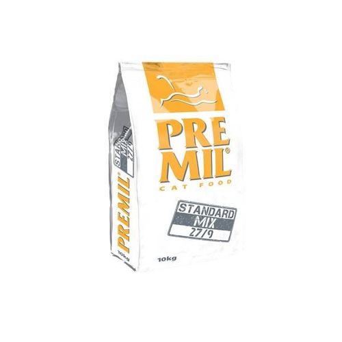 Premil Standard Mix 27/9 0.4kg