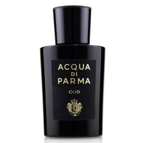 Acqua di Parma Oud edp 100ml tstr