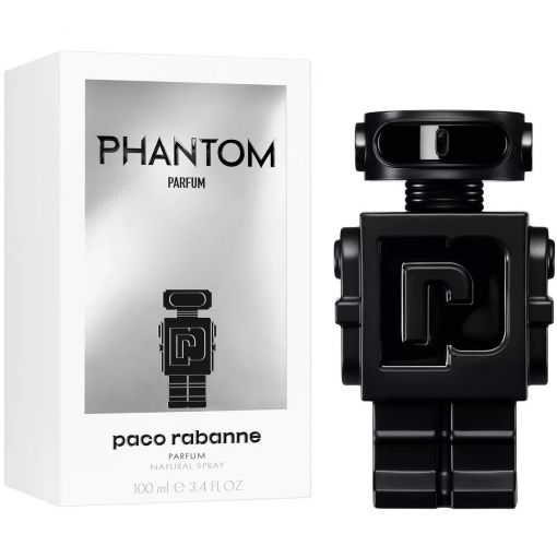 P.R. Phantom Parfum 2023 M 100ml