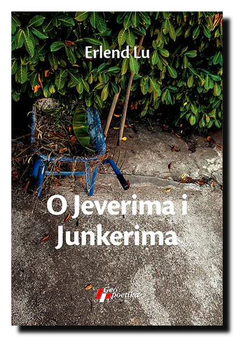 O Jeverima i Junkerima