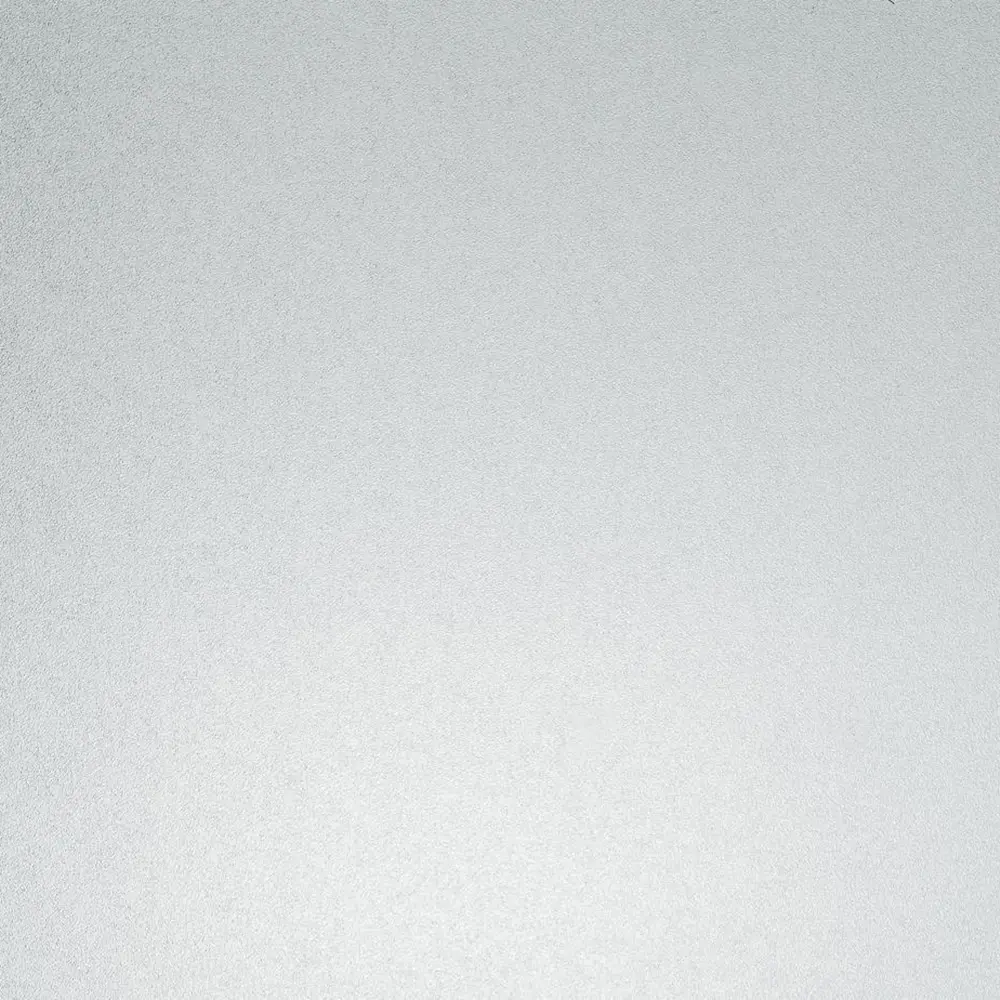 PATIFIX Samolepljiva folija - vitraž za staklo 91-2005, 1m