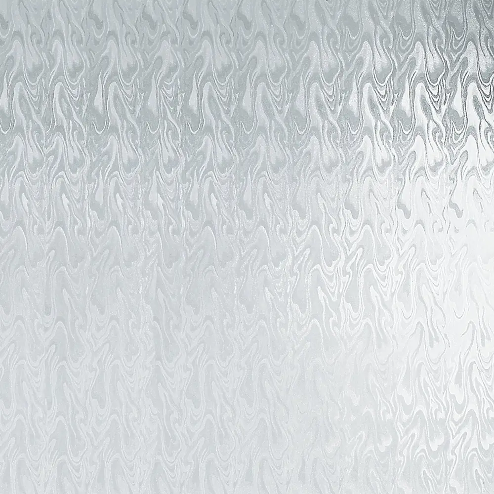 PATIFIX Samolepljiva folija - vitraž za staklo 91-2065, 1m
