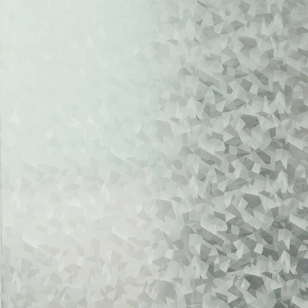 PATIFIX Samolepljiva folija - vitraž za staklo 91-2160, 1m