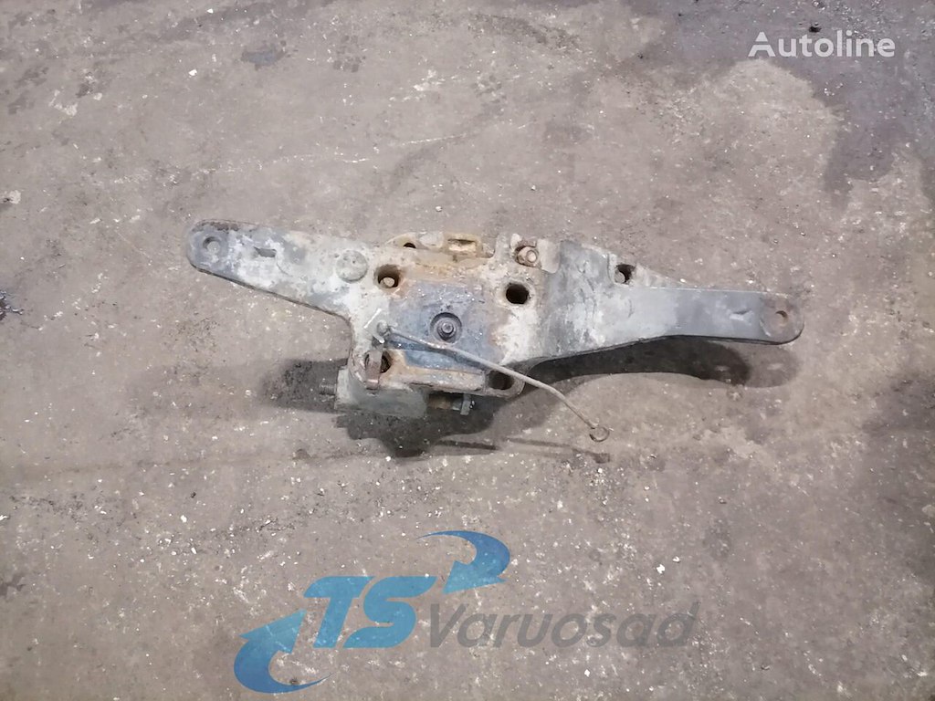 Air suspension bracket Volvo Air suspension bracket 20704075 za Volvo FM-300 tegljača
