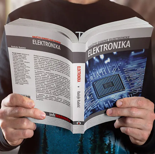 Elektronika