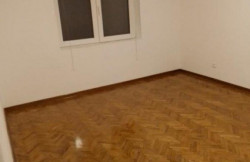Prodajem Stan-Apartman, Palilula, Beograd, €123.500