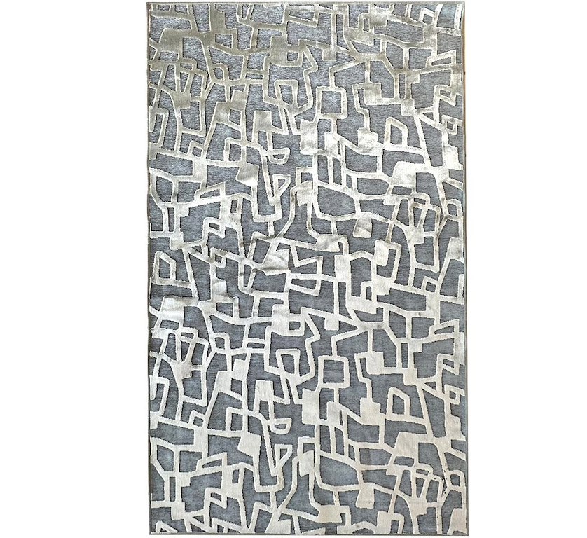 Tepih Glenda 160 x 230 cm