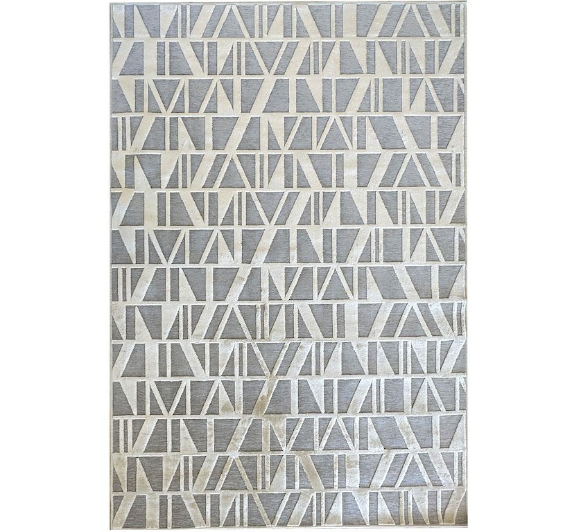 Tepih Gladys 135 x 195 cm