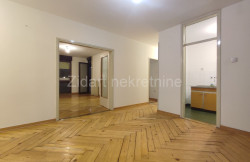 Prodajem Stan-Apartman, Vidikovac, Rakovica, Beograd, €124.900