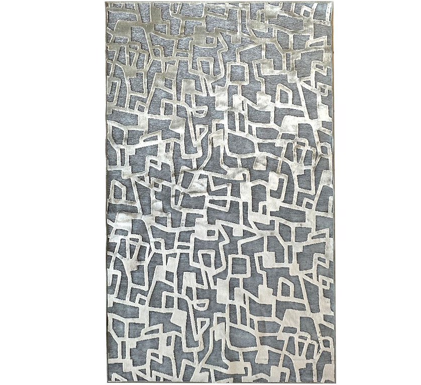 Tepih Glenda 135 x 195 cm