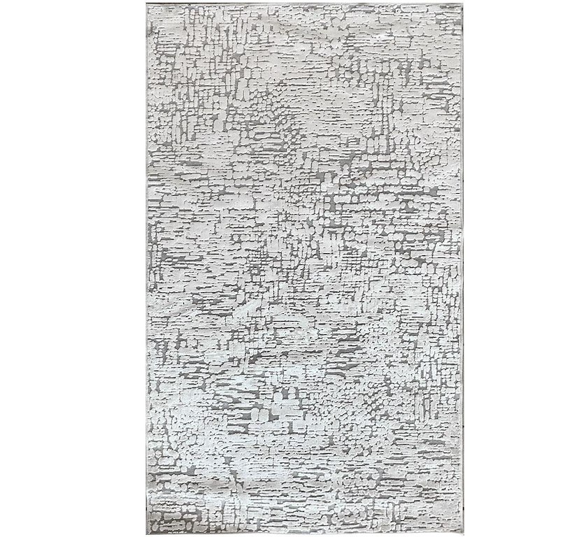 Tepih Betsy 135 x 195 cm