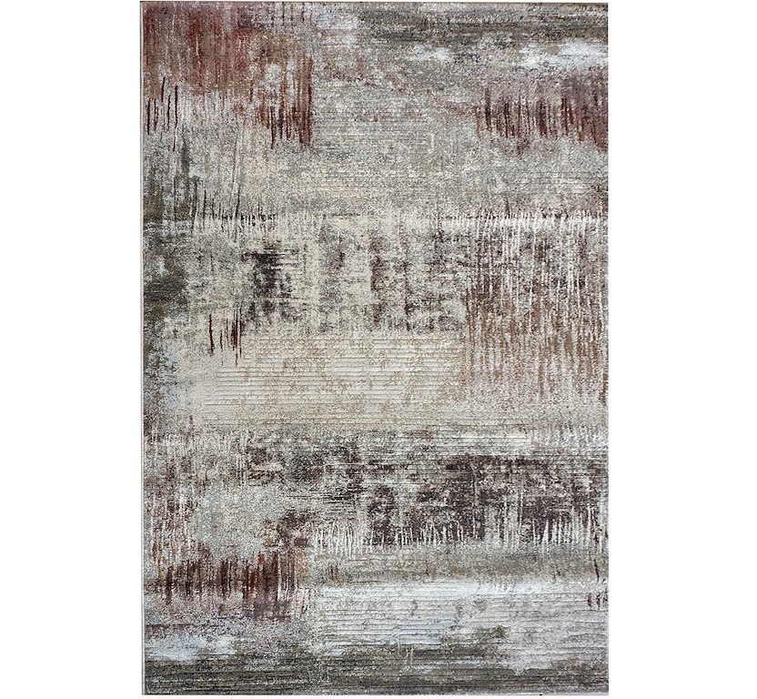 Tepih Argenta 160 x 230 cm