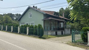 Prodajem Kuću, Vrnjačka Banja