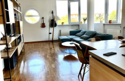 Stan,NOVI SAD,NOVA DETELINARA,kv: 99, € 247200, ID: 1027283