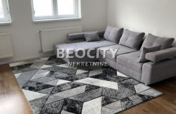 Novi Sad, Adice, Milana Jovanovića Batuta, 1.0, 35m2, 75000EUR