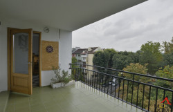 Stan,NOVI SAD,CENTAR,kv: 138, € 369600, ID: 1018802