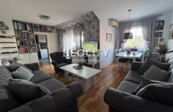 Prodajem Stan-Apartman, Petrovaradin, €199.900