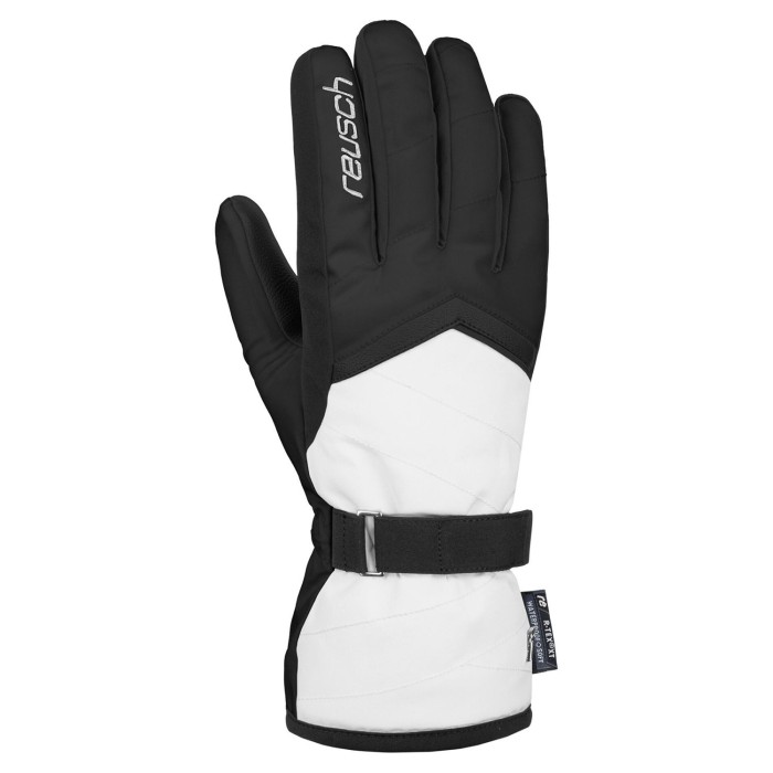 Reusch Moni R-Tex® Xt rukavice