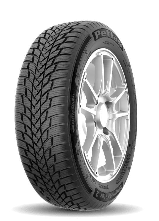 PETLAS Zimska guma 185/65 R15 92H