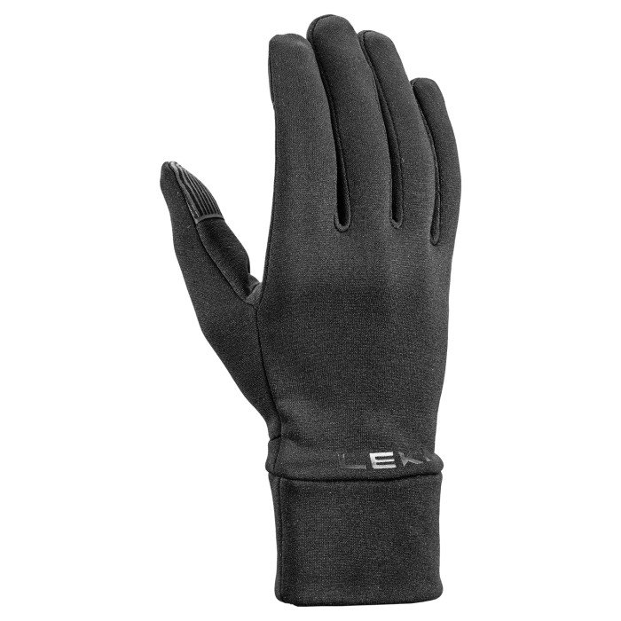 Leki Inner Glove mf touch rukavice