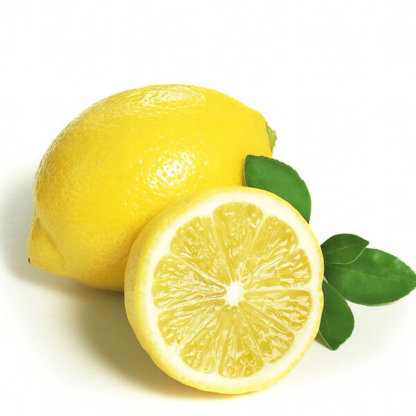 Limun ‘Mayer’