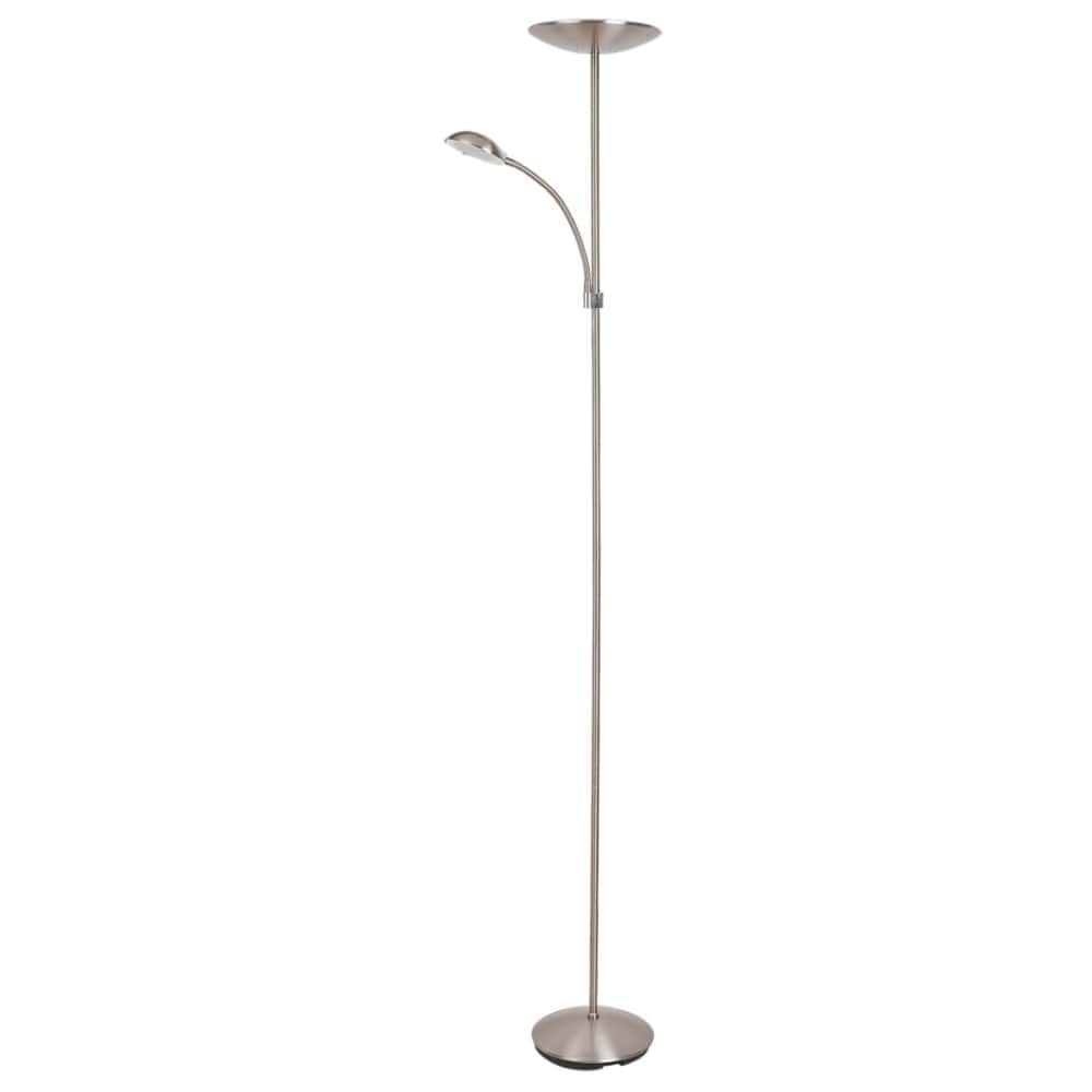 RABALUX 7006 Vlasta Podna lampa