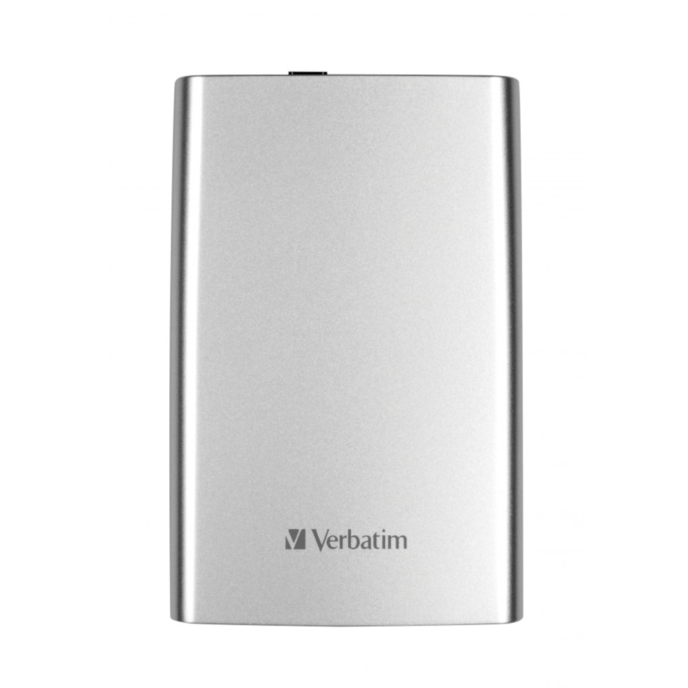 VERBATIM Store 'n' Go 1TB 53071 Eksterni HDD