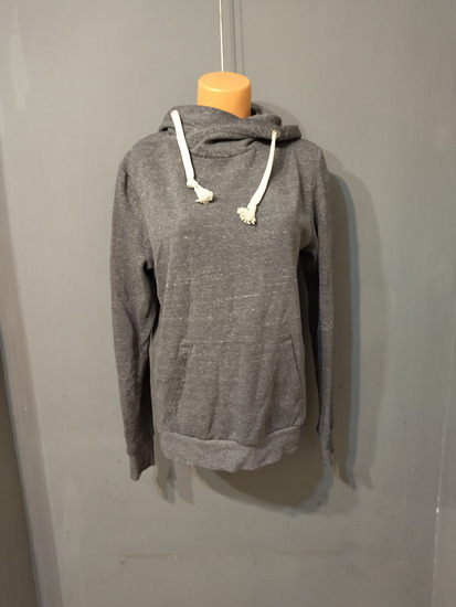 H&M duks M,L