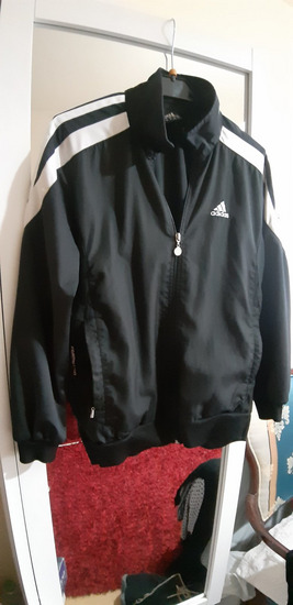 Adidas trenerka