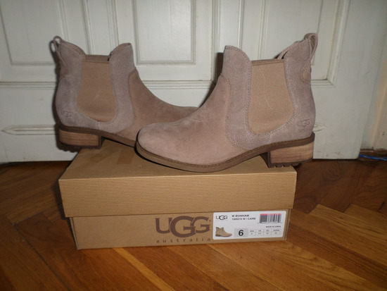Original UGG sa hologramom nove br37