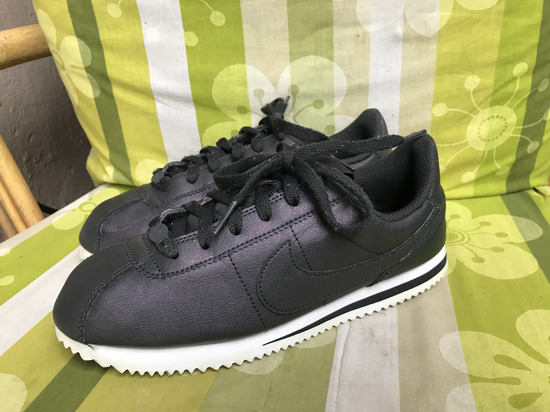 Original Nike Cortez patike br39