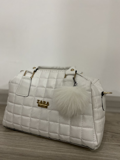 Zara torbe po 1500