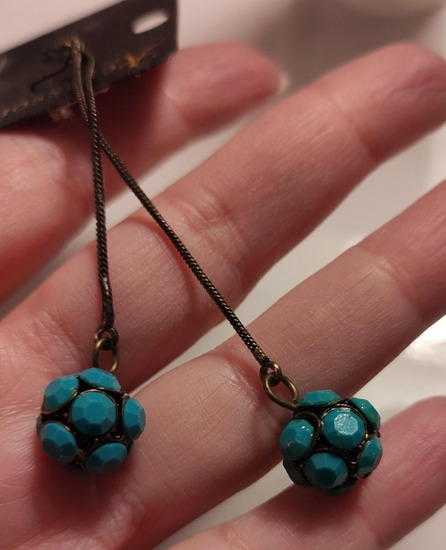 Accessorize mindjuse
