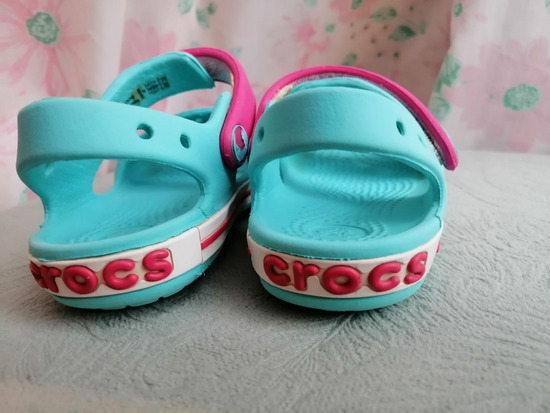 Crocs sandale