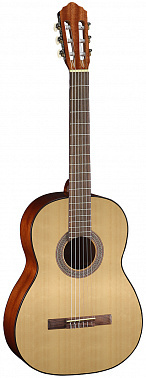 Cort AC 100 SG klasična gitara sa torbom