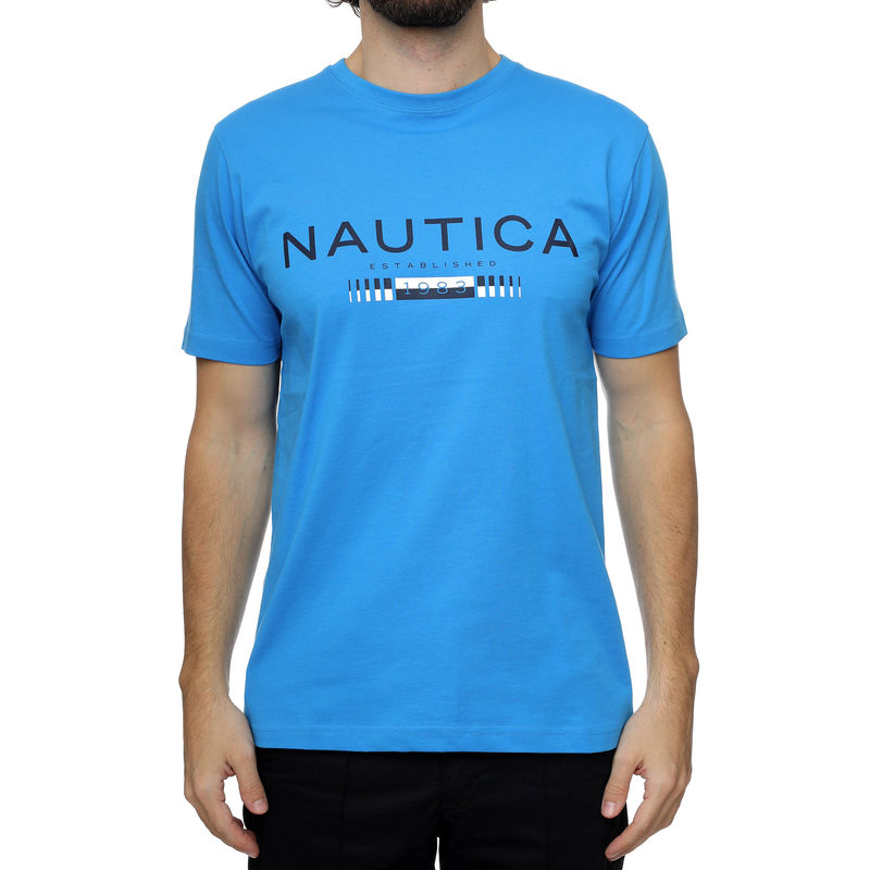 Muška majica Nautica