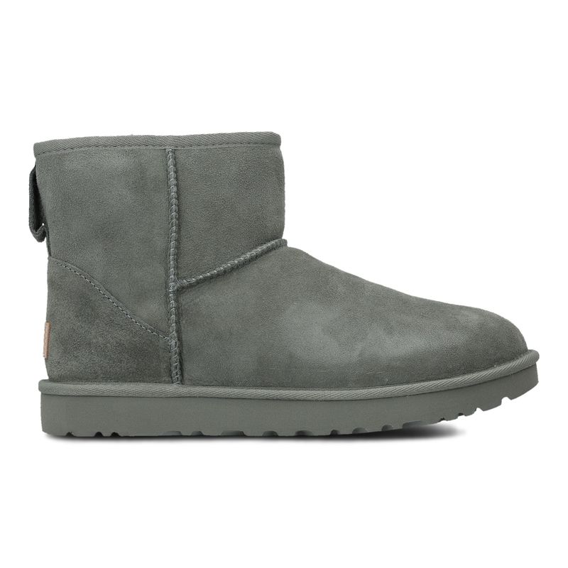 Ženske čizme Ugg Classic Mini II