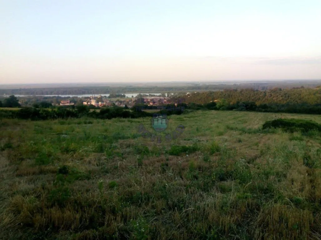 Prodaja, zemljište, 16557m2, Sremski Karlovci, Novi Sad