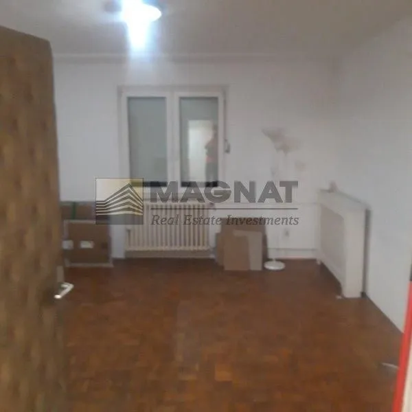 Prodaja, stan, 61m2, Barajevo, Beograd