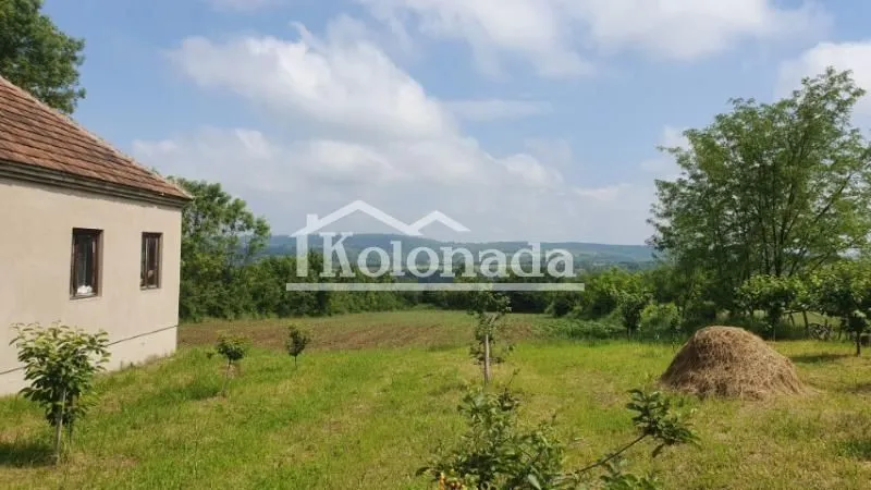 Prodaja, zemljište, 4100m2, Dučina, Sopot, Beograd