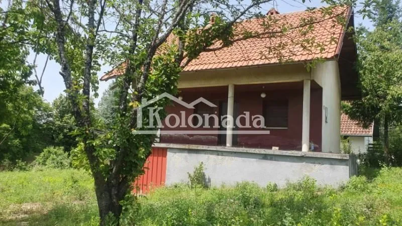 Prodaja, kuća, 73m2, Babe, Sopot, Beograd