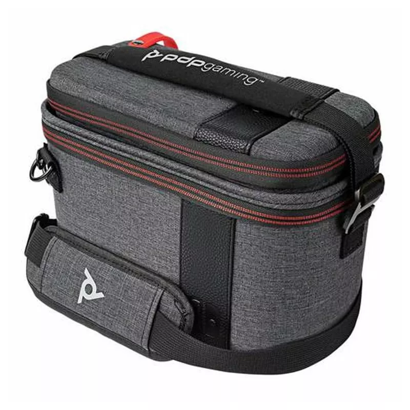 Nintendo Switch Pull-N-Go Case – Elite Edition