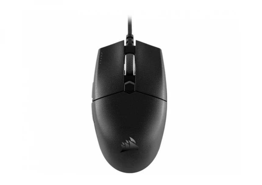 Miš CORSAIR KATAR PRO XT žični/CH-930C111-EU/gaming/crna