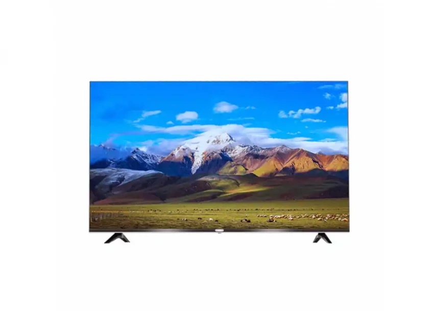 SMART LED TV 55 FOX 55WOS625D 3840x2160/UHD/4K/DVB-T2/S2/C webOS