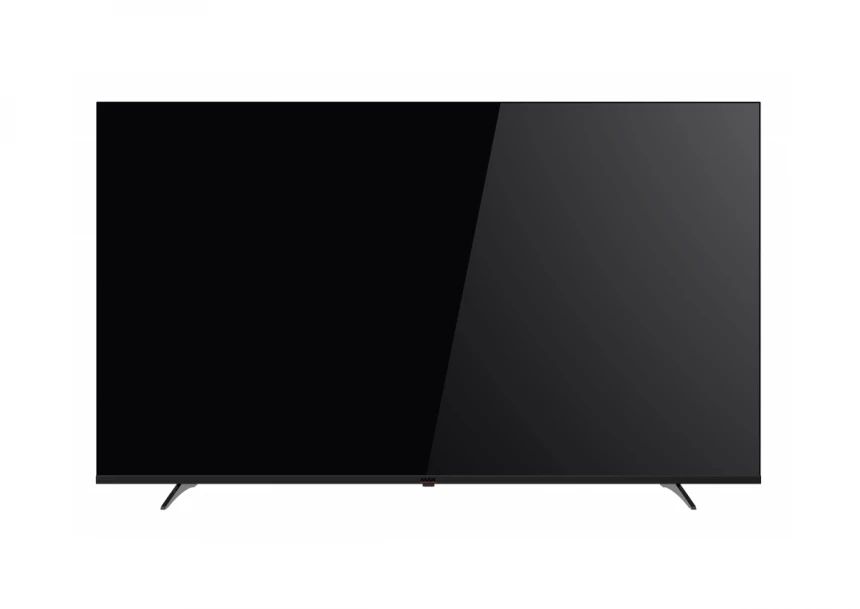 SMART LED TV 65 MAX 65MT504S 3840x2160/UHD/4K/DVB-T2/S2/C