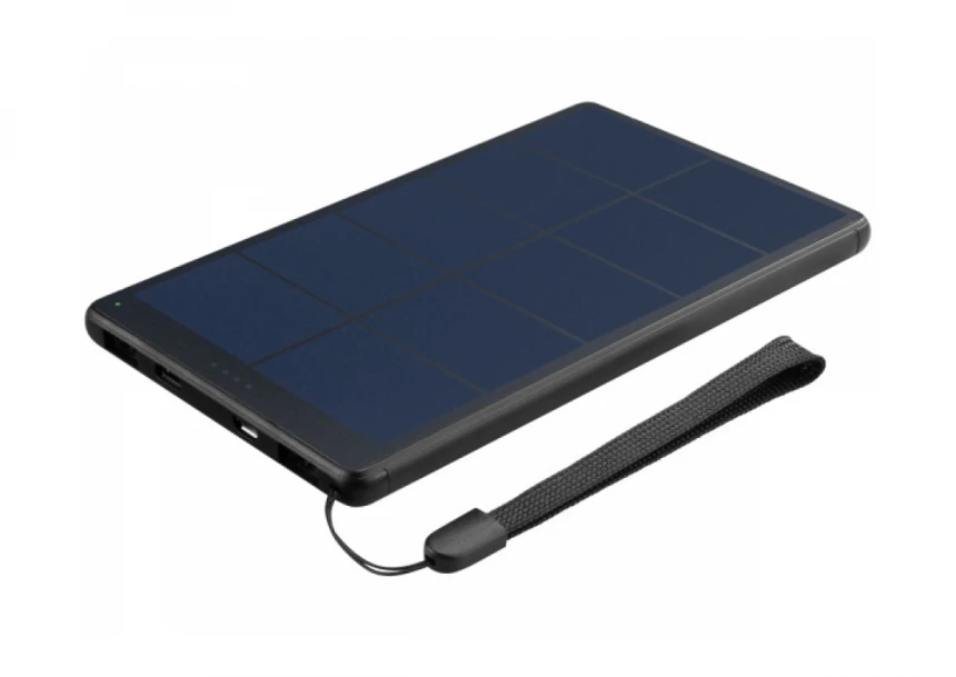 Powerbank Sandberg Urban Solar 420-54 10000mAh
