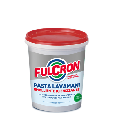 FULCRON PASTA ZA RUKE