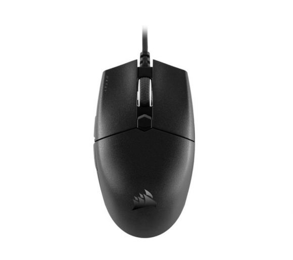 Corsair - Miš CORSAIR KATAR PRO XT žicni/CH-930C111-EU/gaming/crna